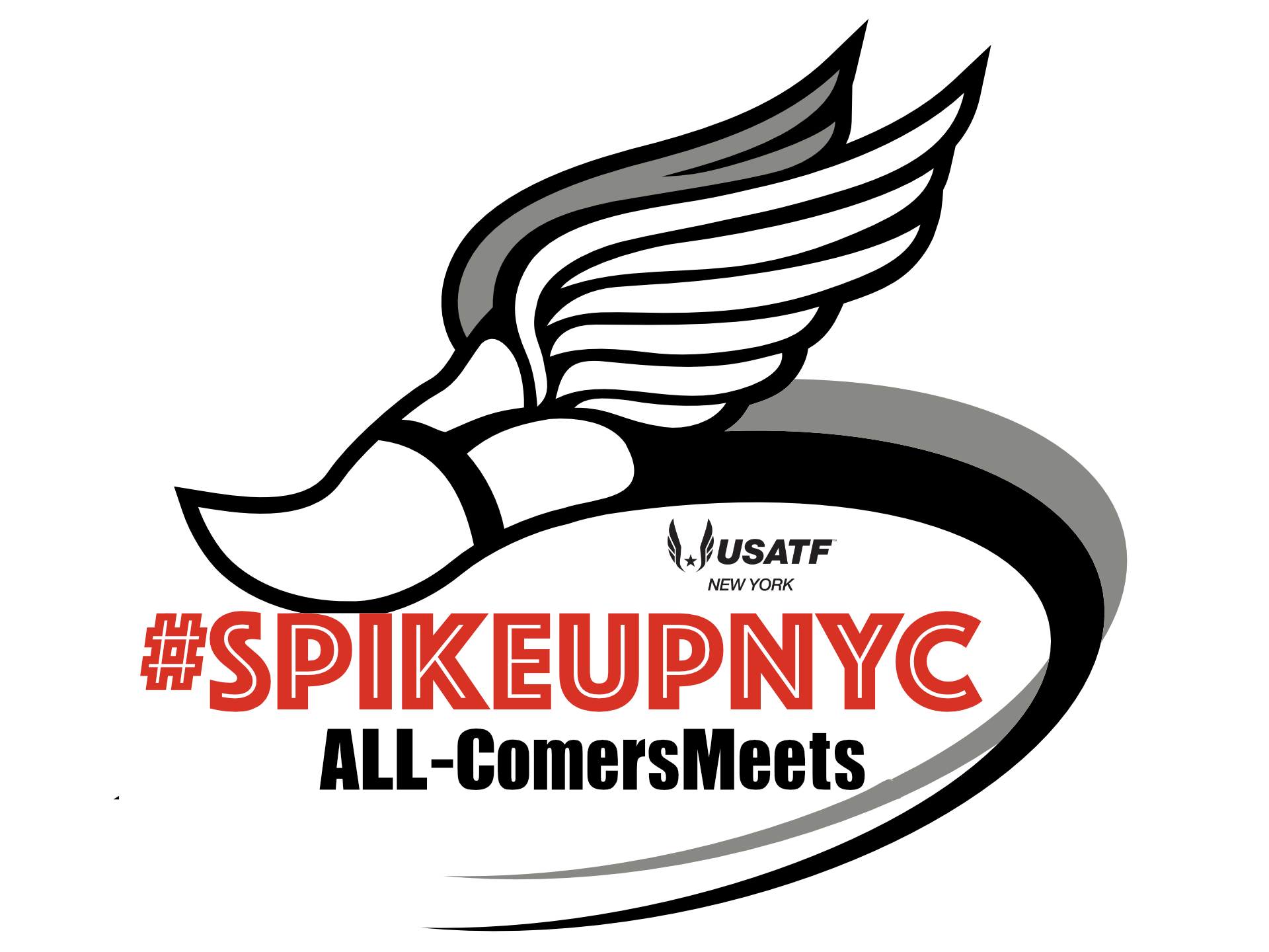 Home | USA Track & Field New York