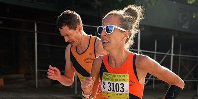 Ten New York Members Set to Compete at the U.S. Olympic Team Trials ...